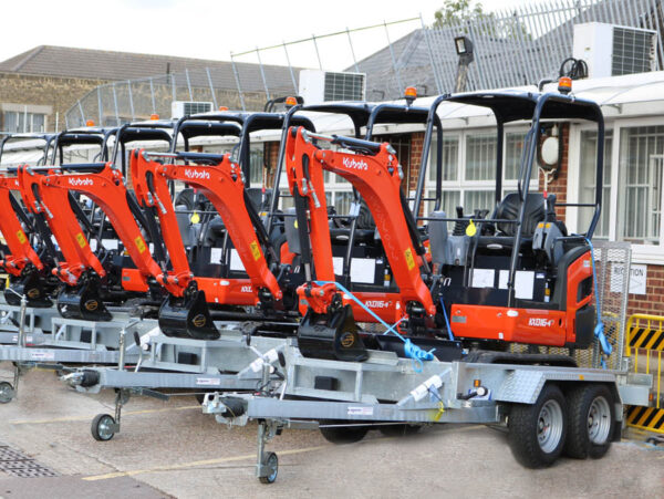 UKPN Appoints Falco Construction to Eastern Power Region - Falco ...